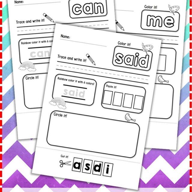 Bitmoji Classroom Templates and FREE tutorial - Teachaboo