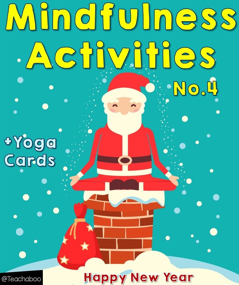 New Year Mindfulness Activities For Kids 4 Teachaboo new-year-mindfulness-activities-for-kids-4-teachaboo
