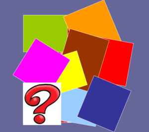 Hidden Picture Game Templates - Teachaboo